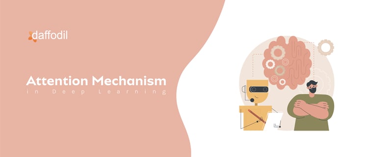 Software Development Insights | Daffodil Software